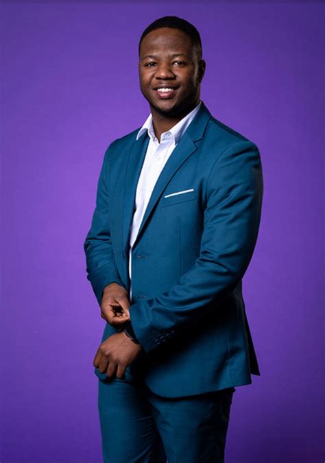 Simon Njoroge On Linkedin Husky100 Universityofwashington Uwhuskypride Leadership