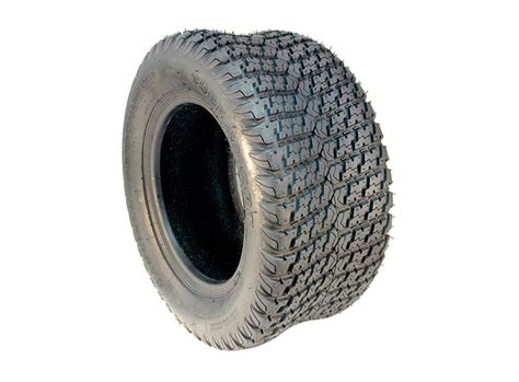 Tire 20x1000x10 20x1000x10 Turf Smart