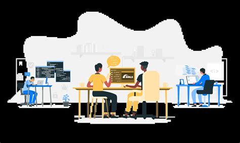 8 Benefits Of Using Ruby On Rails For Your Startup