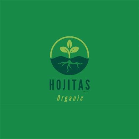 Hojitas