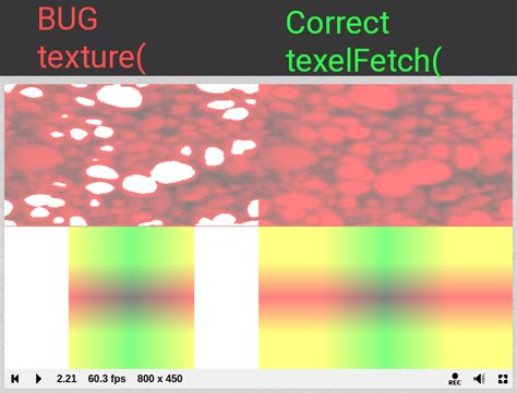 Github Danilwgpu My List Of Bugs Vulkan And Other Gpu Api Bugs I Found