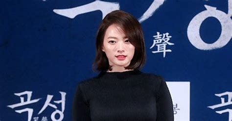 포토]천우희의 묘한 매력