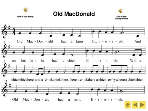 Ppt Recorder Book Powerpoint Presentation Free Download Id 579188