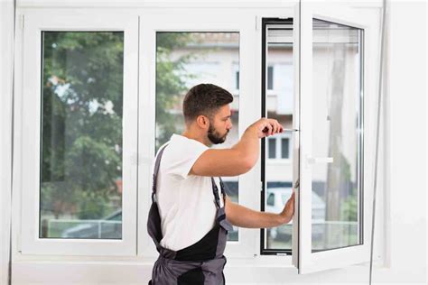 How Much Does Window Repair Cost 2023 Prices
