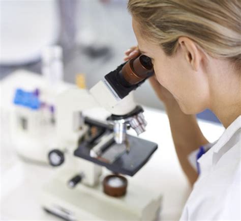 Quantiferon Tb Gold Plus Test Igra