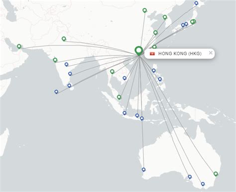 Aircraft Routes Infinite Flight Community