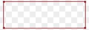 How To Make The Textbox Border Box Free Transparent PNG Clipart Images Download