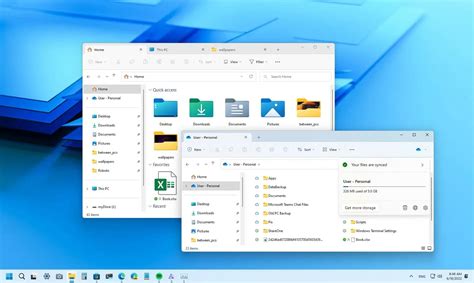10 Windows Commands That Increase Your Day To Day Productivity Zareason