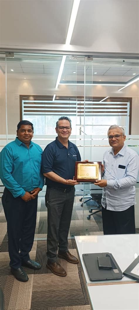 Mathworks Matlab Education Research Academics Leadership