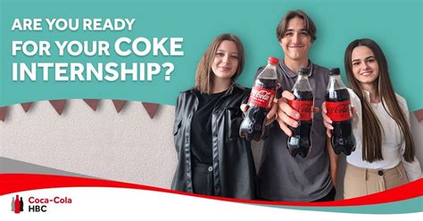 Ruža Tomić Fontana On Linkedin Coca Cola Hbc On Linkedin Summer Coke
