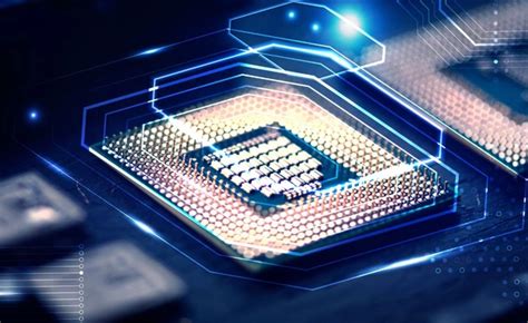 เจ้าพ่อ เซมิคอนดักเตอร์ โลก คือใครบ้าง เป็นของประเทศไหน