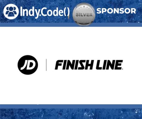 Kenneth Versaw On Linkedin Indycode