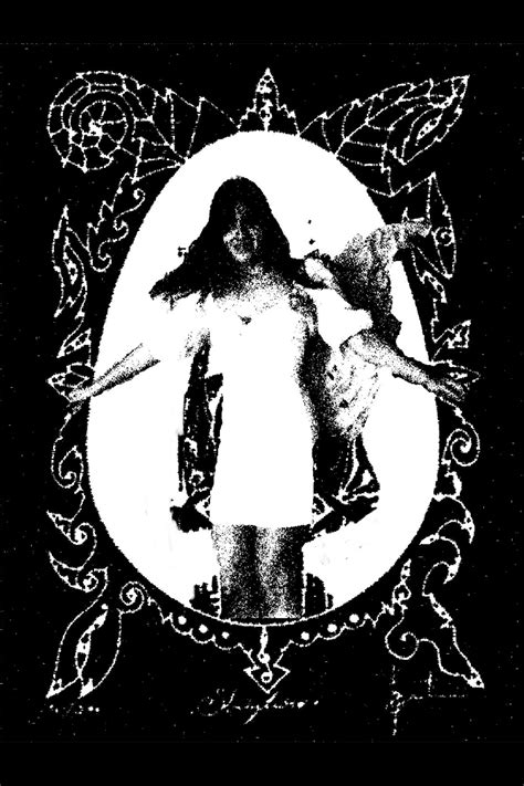 Jitterbug 2022 Posters — The Movie Database Tmdb