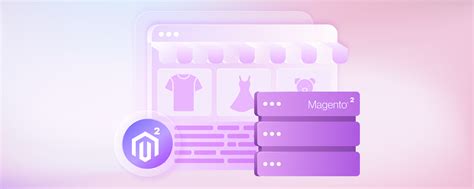 Magento 2 Managed Hosting Boosts Online Stores With Caching