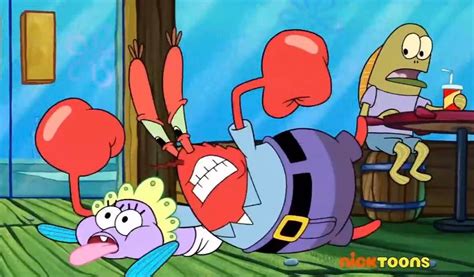 Cursed Spongebob Images R Spongebob