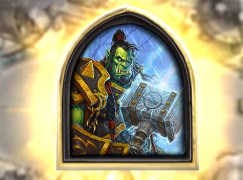 宵夜杂谈（九）segnext 当前语义分割版本的最优答案！ 知乎