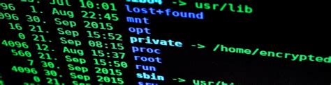 Best Free Linux Router And Firewall Software 2023 4 Recommendations