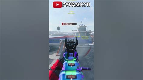 Controller Flicks Look Like Aimbot #shorts #mw3 #aimbot - YouTube