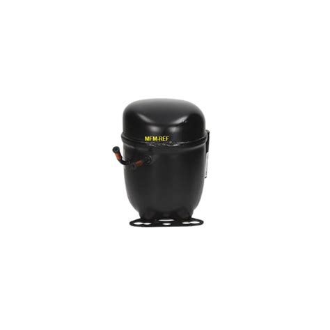 Gp14tb Cubigel R134a Hermetic Compressor 3 8hp 230v Acc Electrolux