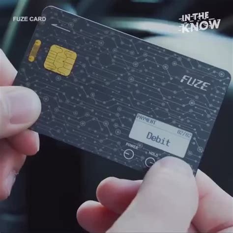 Levon Tumanyan Posted On Linkedin