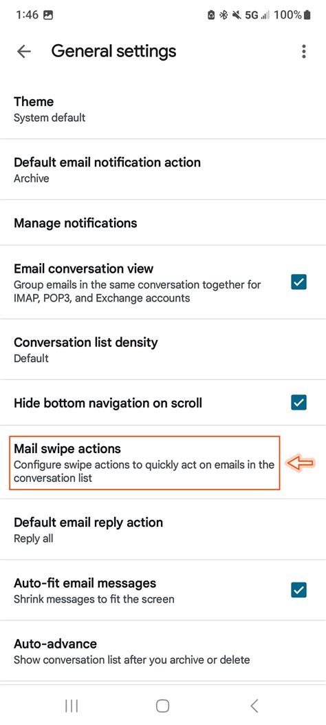 How To Mass Delete Emails On Gmail Zapier