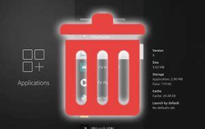How To Delete Apps On Firestick In And Boost Performance