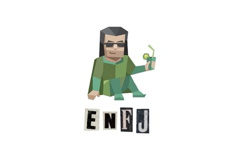 Introduction Protagonist Enfj Personality 16personalities Artofit