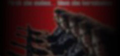 Lady Terminator 1988 Nudity See Nude Pics And Clips Mr Skin