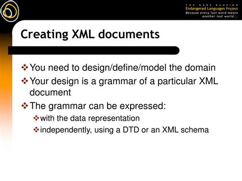 Ppt Data Management Powerpoint Presentation Free Download Id 3789044
