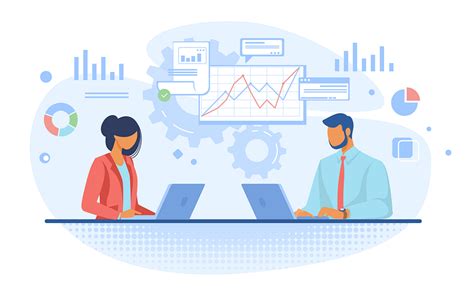 10 Statistical Concepts You Should Know For Data Science Interviews