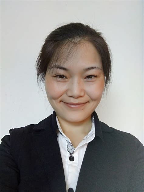 青少版《史记》导读06 学习视频教程 腾讯课堂