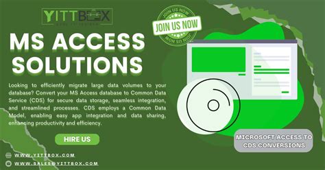 yittbox on linkedin microsoft ms accessmanagement msaccess