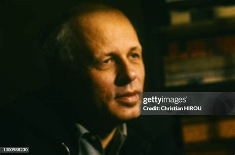 727 Andrei Sakharov Photos And High Res Pictures Getty Images