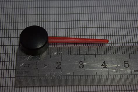 Exact-lab: отзывы, цены, фото