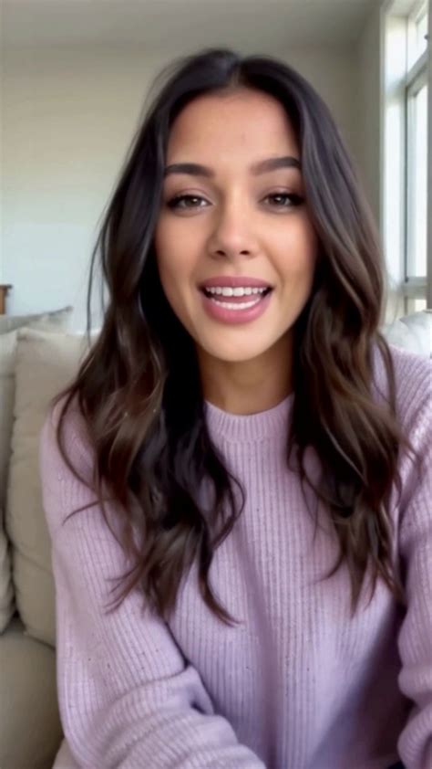 Graphing Square Root Functions