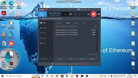 Jaideep Singh Rathore On Linkedin Oasisinfobyte Internship Java
