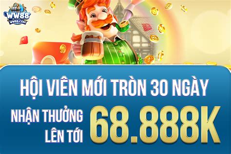 Hinh Anh Dep De Lam Hinh Nen May Tinh