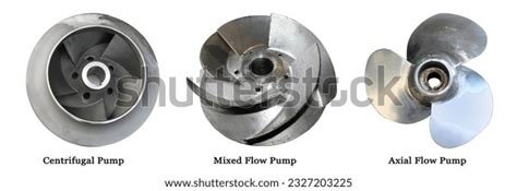 Mixed Flow Pumps：超过 216 张免版税可许可的库存照片 Shutterstock