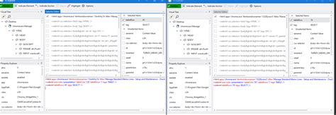 Why Is The Indicator Going To The Wrong Input Field Studio UiPath Community Forum