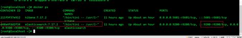 unable to interpret the implicit parameter configuration with datatype