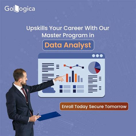 Sai Mahesh On Linkedin Dataanalysttraining Learndataanalysis