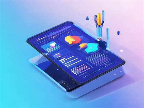 Python Uxui设计入门与实践指南 Dawoai