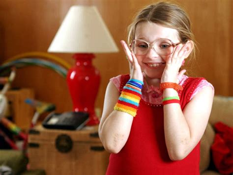 Por Qu Nos Cuesta Tanto Hablar De Sexo Con Un Ni O Placeres S Moda El Pa S