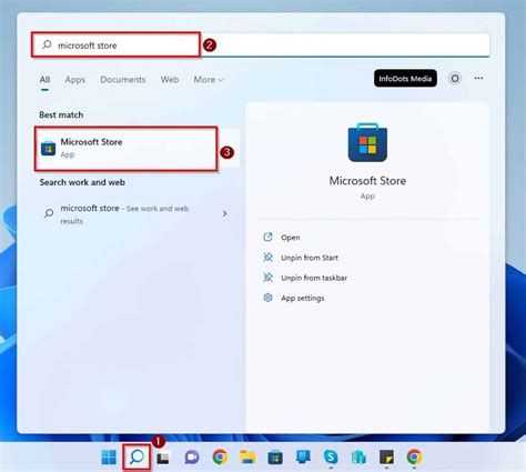 Itunes For Windows 11 2 Methods To Download It