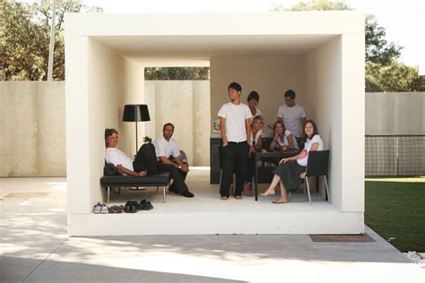 Can Laboratory Research Be A Kind Of Design Metropolis