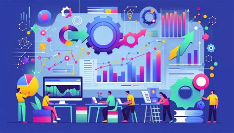 vue渲染大量数据如何处理 Worktile社区