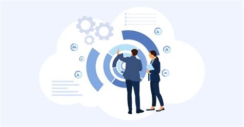 How Ipaas Solutions Can Improve Your Business Agility And Scalability Aonflow