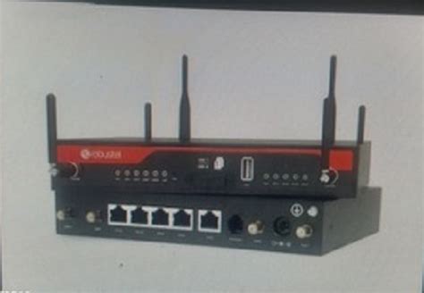 High Performance Durable Portable Wi Fi Office Router At Best Price In