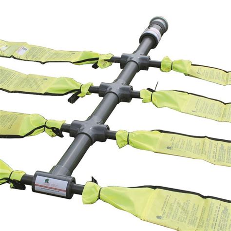 Green Rhino Sediment Filters Horizon Utility Supplies Ltd Green Rhino Sediment Filters Horizon Utility Supplies Ltd