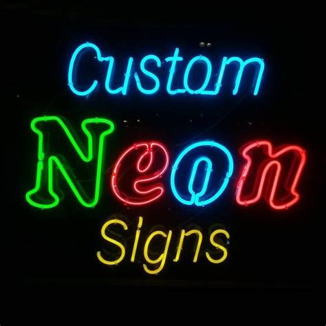 New Tu Cerveza Corona Beer 24x20 Neon Light Sign Lamp Bar Artwork